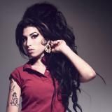 Valerie - Amy Winehouse - LETRAS.MUS.BR