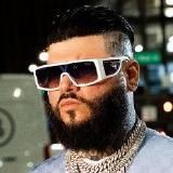 El Incomprendido (part. Victor Cardenas y Dj Adoni) (Lyrics in English ...