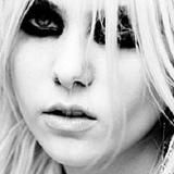 MESSED UP WORLD (F'D UP WORLD) - The Pretty Reckless - LETRAS.COM