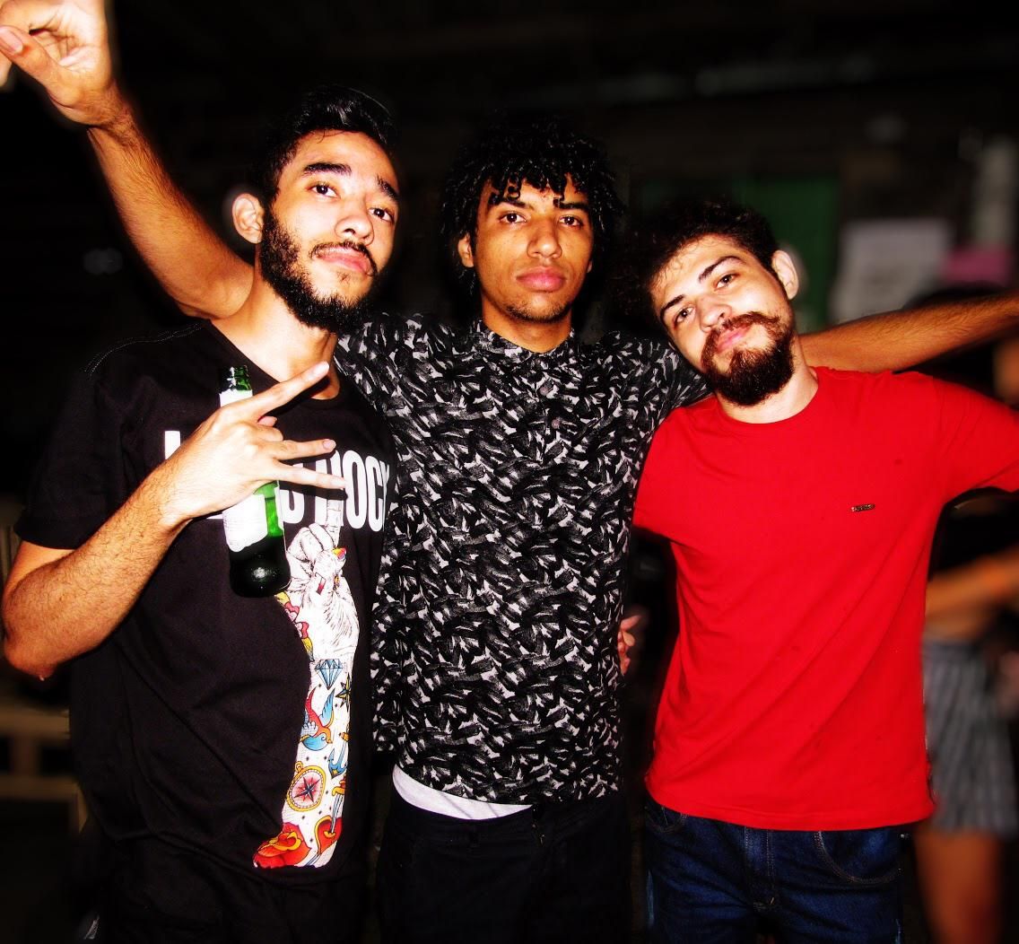 INSANOS SEGUNDOS - Ócios do Ofício - LETRAS.COM