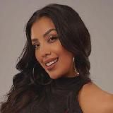 MIX VALLENATOS 2 - Kate Candela - LETRAS.COM