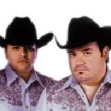 TE AMO (PARA SIEMPRE) - Intocable - LETRAS.COM