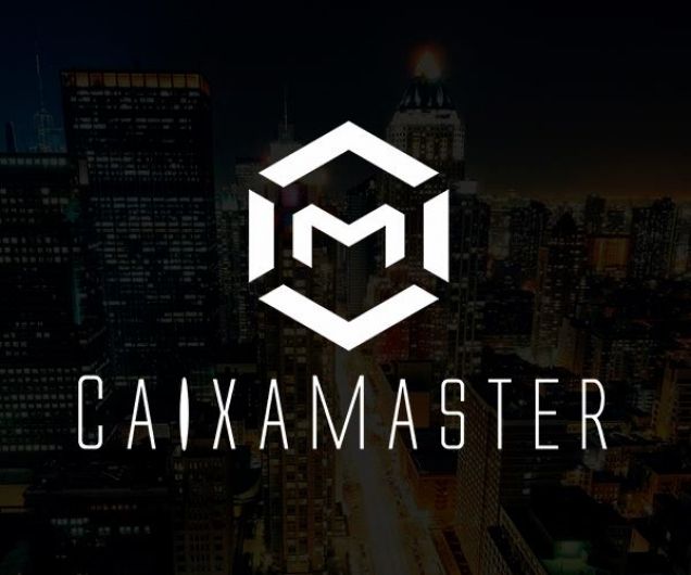 TODO MUNDO SABE - Caixa Master - LETRAS.COM