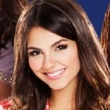 L A Boyz Feat Victoria Justice Ariana Grande Deutsche
