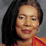 A LOVE SUPREME (EN ESPAÑOL) - Alice Coltrane - LETRAS.COM