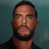 Calon - Nininho Vaz Maia - LETRAS.MUS.BR