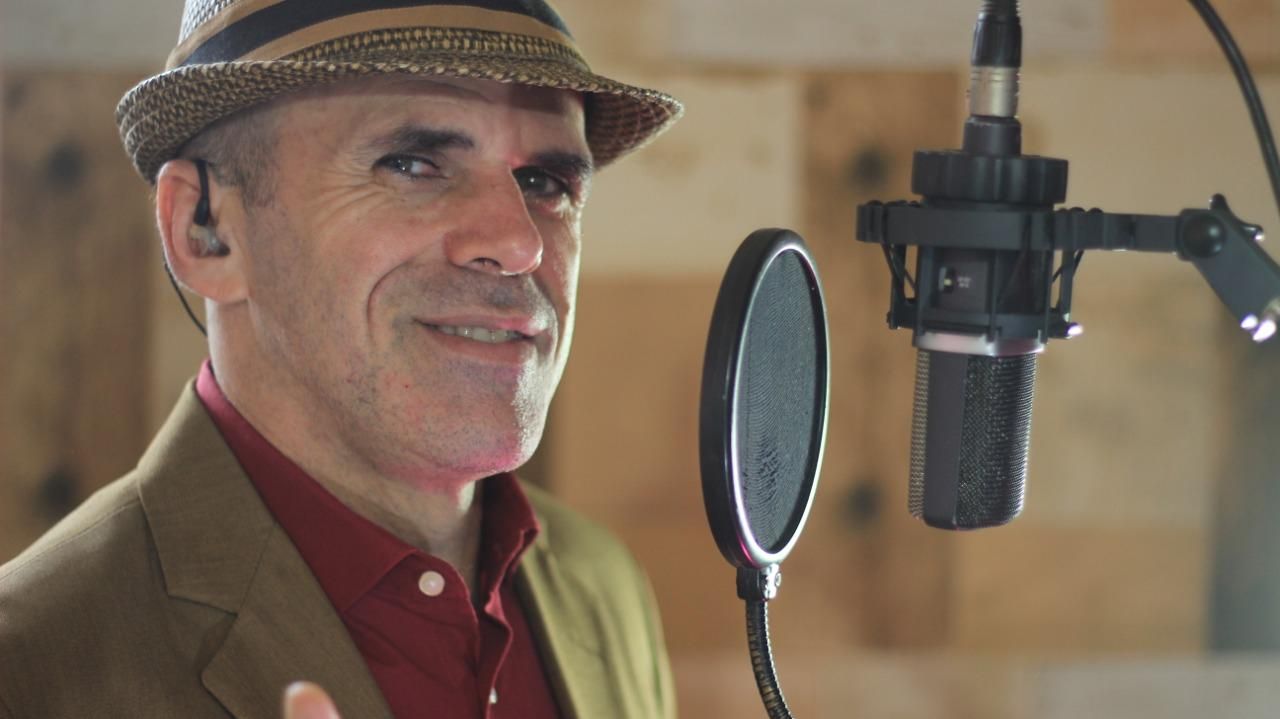 O CORDEL DO MALANDRINHO - J.O. Rocha - LETRAS.COM