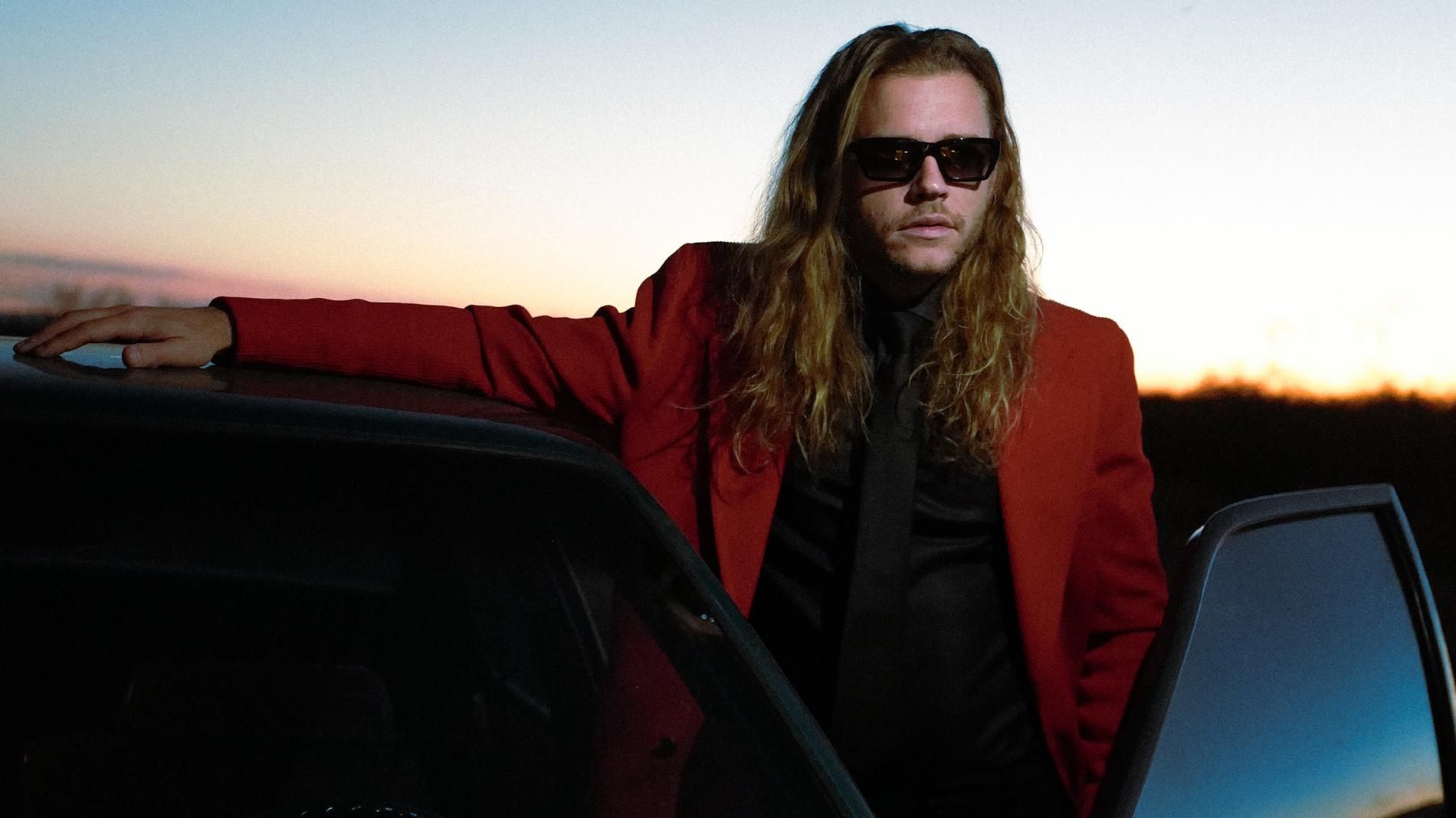 Cal Scruby - LETRAS.MUS.BR