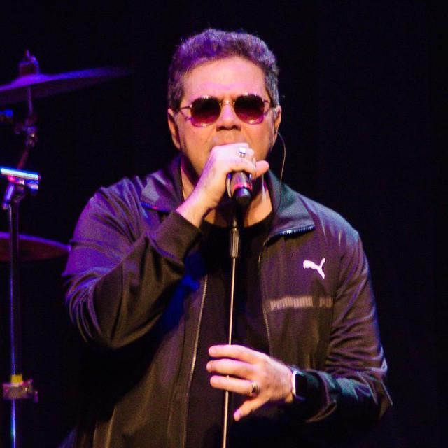 Kim - Ouvir todas as 198 músicas