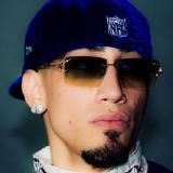 Q U E V A S H A C E R H O Y ? (part. De La Rose) [explícita] (Lyrics in English) - Omar Courtz