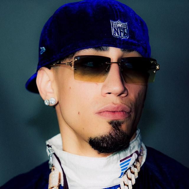 Q U E V A S H A C E R H O Y ? (PART. DE LA ROSE) [EXPLÍCITA] - Omar Courtz - LETRAS.COM