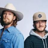 Significado de la canción HERE'S TO THE GOOD TIMES (Florida Georgia ...