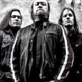 WELCOME TO THE REAL (TRADUÇÃO) - Thunderstone - LETRAS.MUS.BR