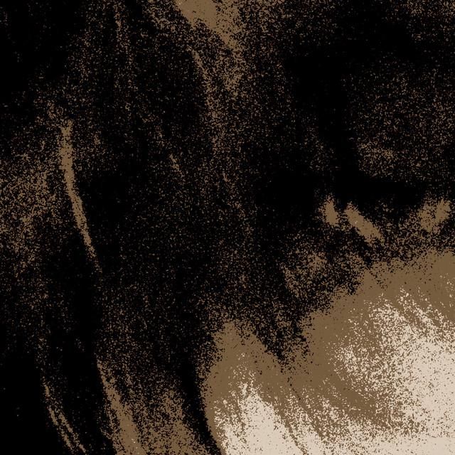 skin - otuka - LETRAS.MUS.BR