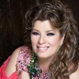 LA POLLERA COLORÁ - Margarita (La Diosa de La Cumbia) - LETRAS.COM
