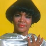 Seis Por Numeración - La Lupe - LETRAS.MUS.BR