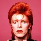 Significado de la canción SPACE ODDITY (David Bowie) - LETRAS.COM
