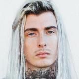 HELLRAP (EN ESPANHOL) - GHOSTEMANE - LETRAS.MUS.BR