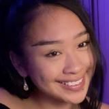 SO PRETTY (EN ESPAÑOL) - Reyanna Maria - LETRAS.COM