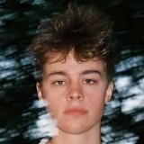 10 STEPS - Christian Leave - LETRAS.COM