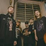 RESURRECTED - Guilt Trip - LETRAS.COM