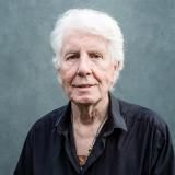 Significado da música BETTER DAYS (Graham Nash) - LETRAS.MUS.BR