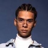 DESDE MORRO - Justin Morales - LETRAS.COM