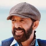 Significado de la canción EL COSTO DE LA VIDA (Juan Luis Guerra 4.40 ...