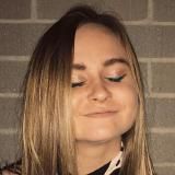 WILD CHILD - Ella Renn - LETRAS.COM