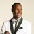 THE GREATEST - Micah Stampley - LETRAS.COM