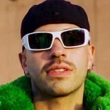 Significado de la canción NORMAL (Feid) - LETRAS.COM