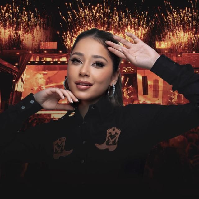 VAI CHORAR LÁ PRO OUTRO (PART. GUTO FERREIRA) - Marília Tavares - LETRAS.COM