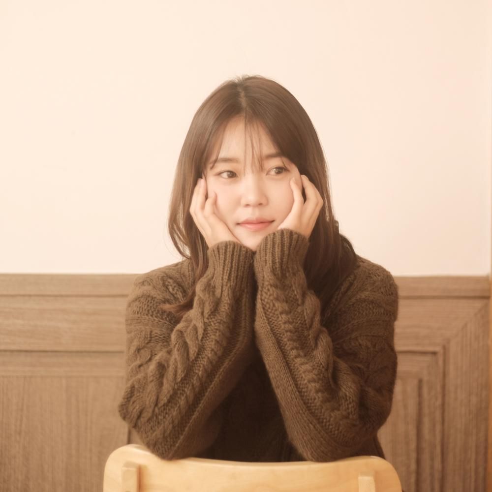 2NB - LETRAS.COM (6 canciones)