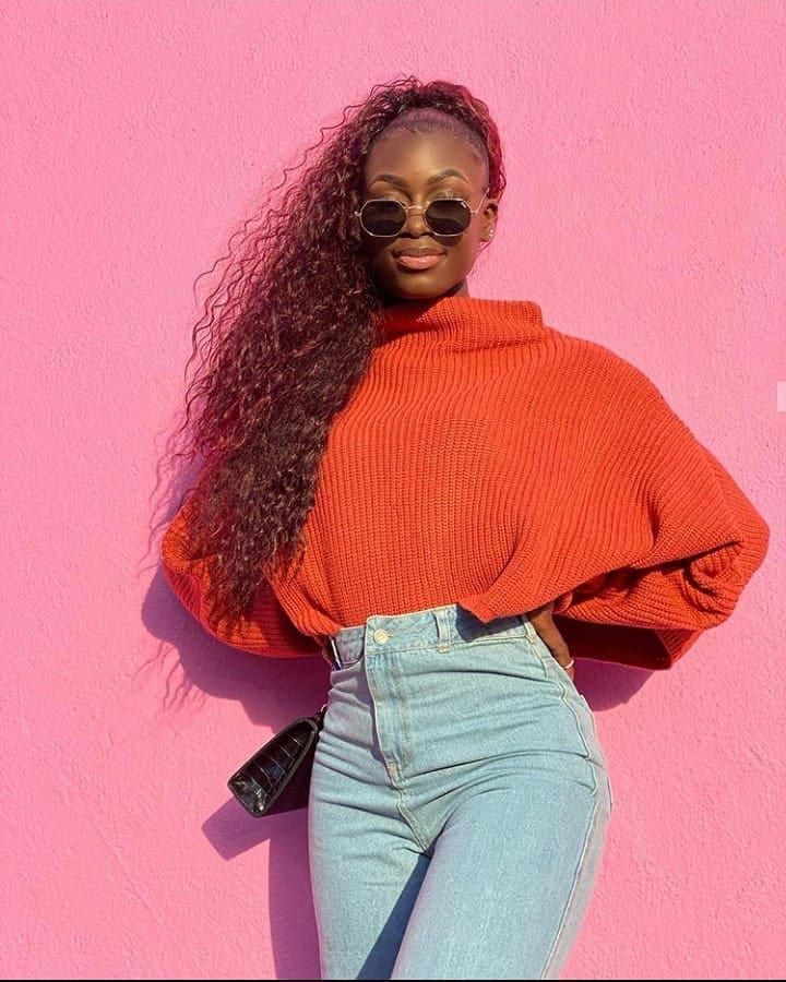 On It - Diarra Sylla - LETRAS.MUS.BR