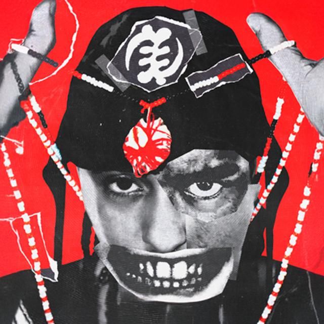 COISA RUIM - D$ Luqi - LETRAS.COM