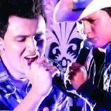 BEBO MEMO (EN ESPAÑOL) - Victor Cruz e Diego Ortiz - LETRAS.COM