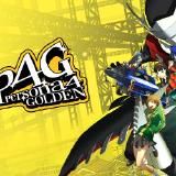 SHADOW WORLD - Persona 4 Golden - LETRAS.COM