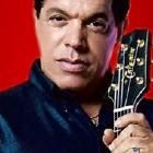 Wando - LETRAS.MUS.BR