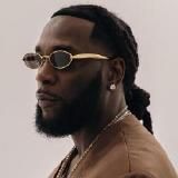 NORMAL - Burna Boy - LETRAS.COM