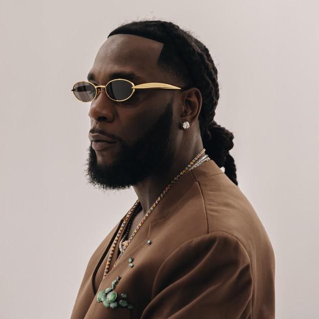 BUNDLE BY BUNDLE (EN ESPAÑOL) - Burna Boy - LETRAS.COM
