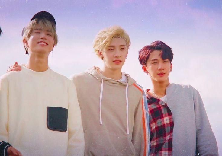 3RACHA fotos (14 fotos) - LETRAS.COM