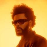 RED TERROR - The Weeknd - LETRAS.COM