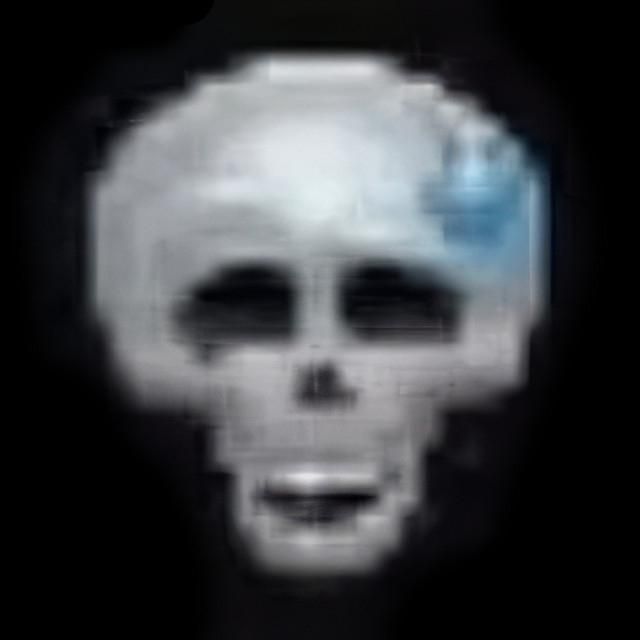 VAI VAI TRAIR - DJ Asul - LETRAS.COM