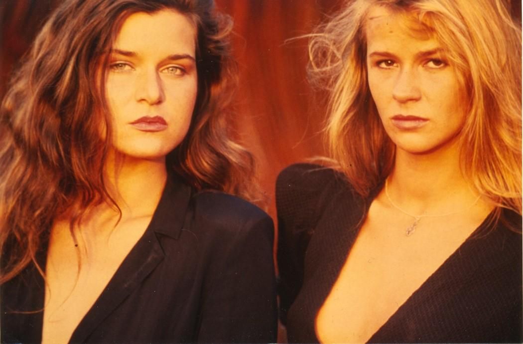 Saâda Bonaire | 3 álbumes de la discografía en LETRAS.COM