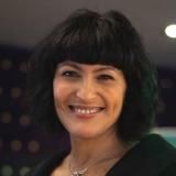 DREAMIN OF YOU (EN ESPAÑOL) - Sarina Paris - LETRAS.COM