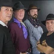 Fórmula V - LETRAS.COM (34 canciones)