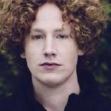 Significado de la canción BROKEN SUNSHINE (Michael Schulte) - LETRAS.COM