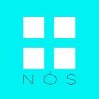 Forfun - LETRAS.MUS.BR