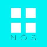 AÍ SIM - Forfun - LETRAS.COM