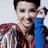 ZUO YI TIAN DE NI (TRADUÇÃO) - Jolin Tsai - LETRAS.MUS.BR